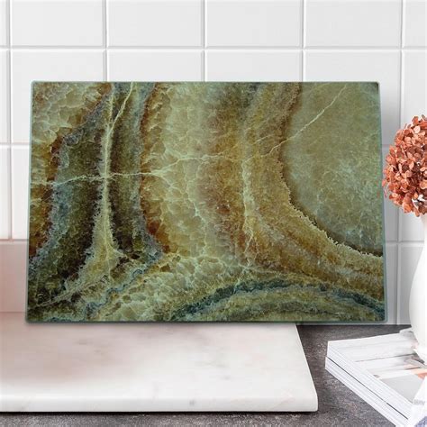 Do Titanium Cutting Boards Dull Knives Pros And Cons Explained By Ata Kitchen Cutting