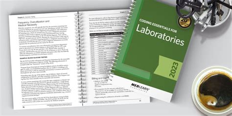 Laboratory Medlearn Publishing