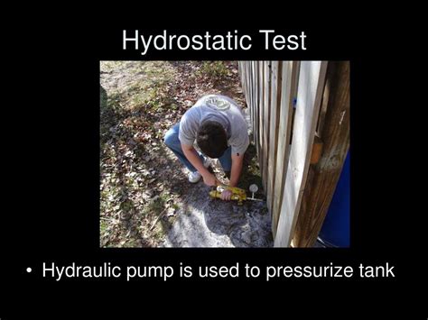 Ppt Panthr Hybrid Rocket Powerpoint Presentation Free Download Id