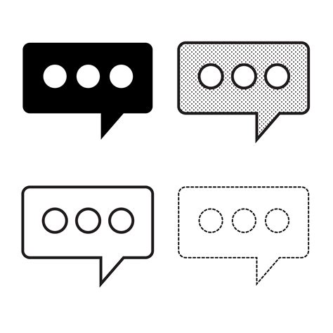 Spelling Icon Vector Art Icons And Graphics For Free Download