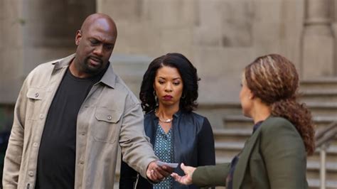 Отвличане и неочаквана смърт в „Новобранецът“ Nova