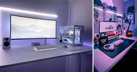 Gaming Room Design 10 Video Game Decor Ideas For Your Bedroom
