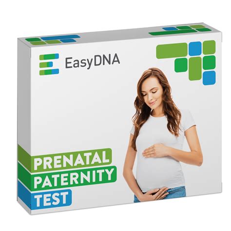 Prenatal Paternity Test Easydna Australia Home And Legal Paternity Dna Testing Service