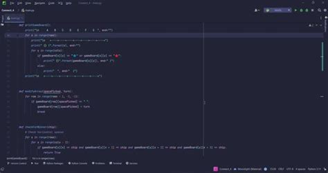 Nehit Vasavada On Linkedin Internpe Pythonprogramming