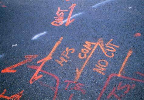 What Is Gpr Scanning Gpr Concrete Scanning And Coring