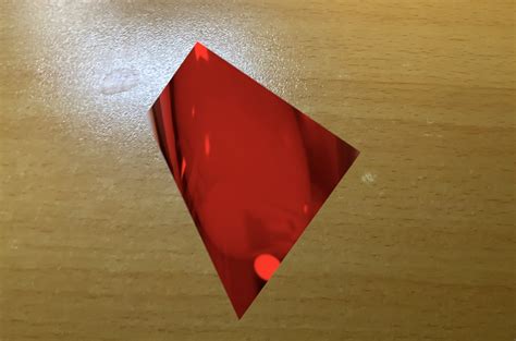 Github S Way520mesh Generation Swiftui Realitykit Generate Ar Model Through Triangular Mesh