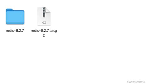 Mac For M1arm：安装redis的四种方式（本机安装、homebrew安装、虚拟机安装、docker安装）mac M1安装
