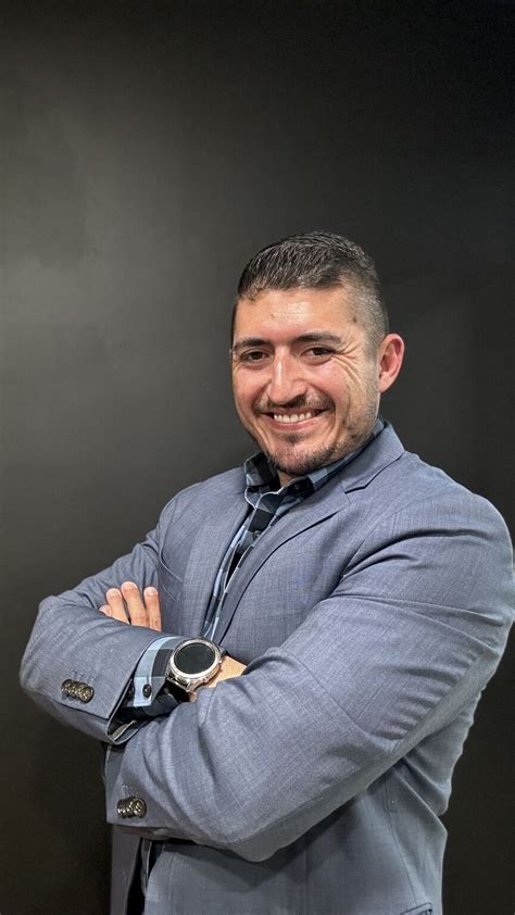 Jeisson C Gil Duque On Linkedin Hey Business Owners Have You Thought