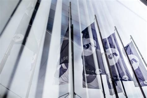 НЛБ Банка ќе исплати дивиденда во висина од 24 8 милиони евра