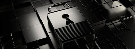 3 effective dll injection techniques for setting api hooks apriorit