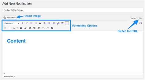How To Send Trigger Based Email Notifications Ultimate Feature SimplyLearn