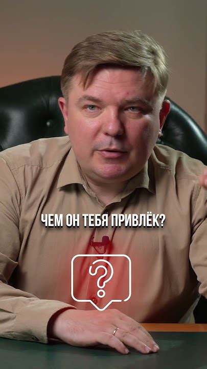 Что делать когда Инвестиции ЛЕТЯТ ВНИЗ акции инвестиции деньги