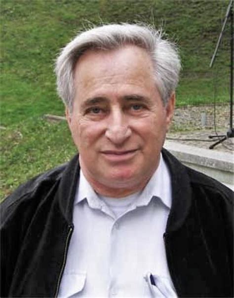 Yakov Basin Biography Historian Cultural Scientist Publicist And