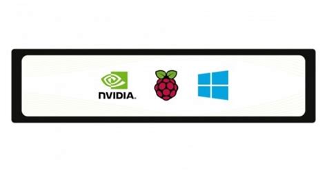 Waveshare Inch HDMI IPS TFT LCD Display Pixels With Touchscreen Raspberry Pi