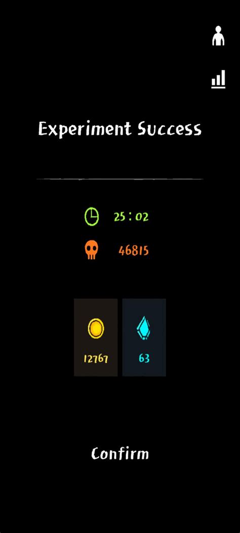 My Thoughts On Efficient Gem Farming In Comments Rmagicsurvival