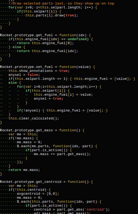 Tabs Or Spaces R Vim