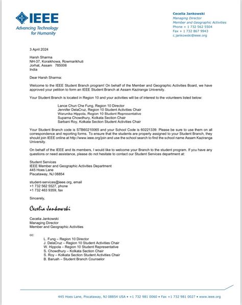 Dr Karthik Kovuri On Linkedin Congratulations Kaziranga University