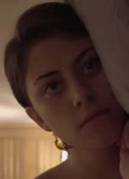 Angela Vazquez Nude Aznude