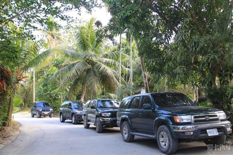 塞班论坛老版 塞班论坛网 随意云