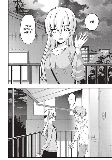 Beneath The Tangles Review Fly Me To The Moon Vol 1