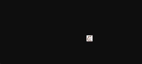 vue 图片显示 多方方式 flyComeOn 博客园
