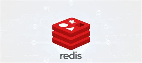 Redis As Cache How It Works And Why To Use It TechSouls