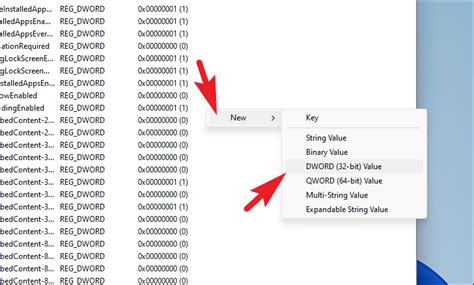 How To Disable Lets Finish Setting Up Your Device In Windows 11