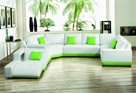 Modern Couch Ideas For Living Room