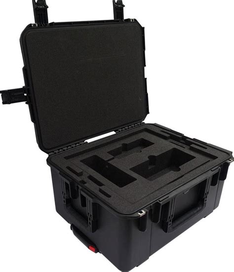 Digital Radiography Dda Lingtec