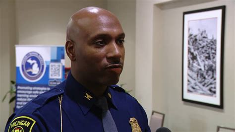 With Another Lawsuit Filed Republicans Renew Calls For Msp Chief To