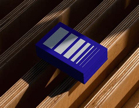 Tft Trait Icons Fates Behance