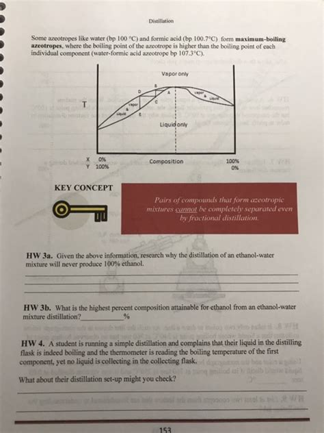 Solved NMR And IR Organic REActivity NMR And IR Why Are We Chegg Com