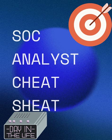 Ahsan Khan On Linkedin Thanks For Sharing Very Useful