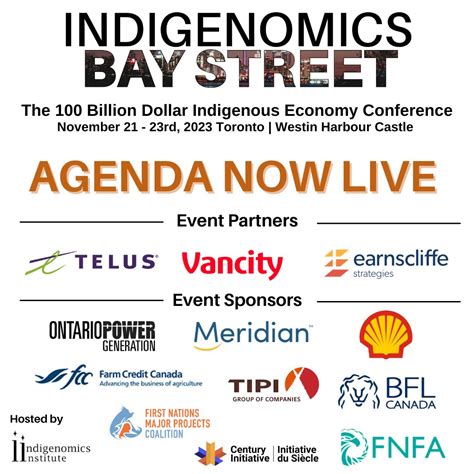 Trudy B Posted On Linkedin