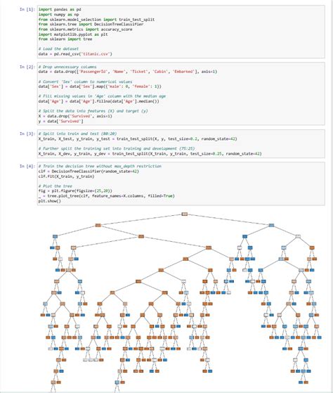 Solved Hi There Kindly Assist To Run Below Code And Assist