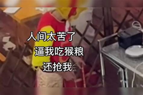 小老弟大圣也只能帮你到这了别辜负了大圣一番好意啊