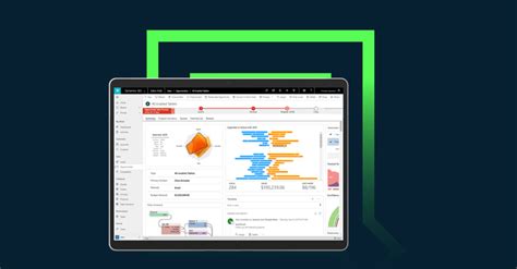 Microsoft Power Platform Component Framework Pcf Qubix