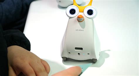 Sk텔레콤 코딩교실 베트남서 미취학 아동 대상 첫 수업