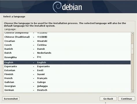 How To Dual Boot Windows 10 And Debian 10