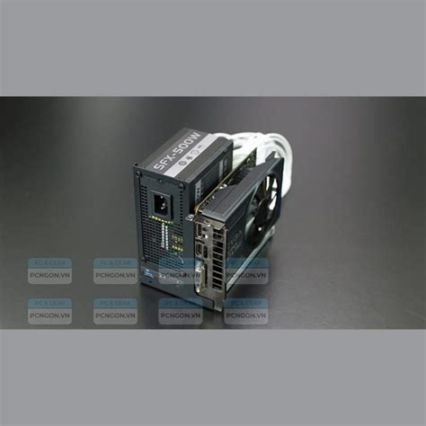 Thunderbolt 4 Egpu Dock Là Gì Điểm Khác Biệt Với Những Mẫu Cũ Pcngon