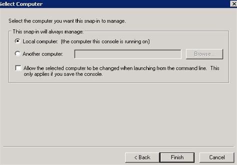 Configuring Identity Source In Sso With Secured Ldaps Techbrainblog
