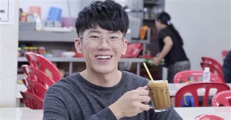 多米学长 Tommy Tong