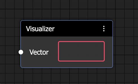 Extendable Node Component With Slots · Issue 251 · Newcatbaklavajs · Github