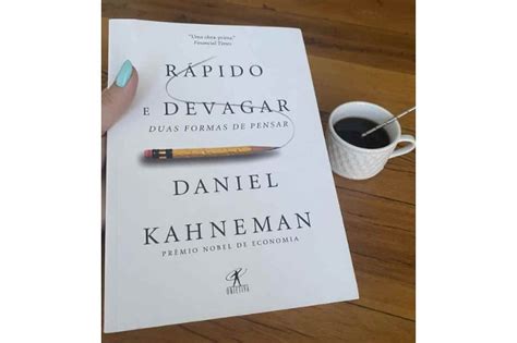 Os 40 Melhores Livros Para Dar De Presente No Dia Das Mães