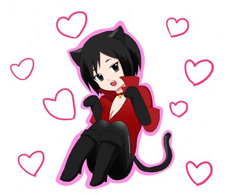 Ada Wong Zerochan