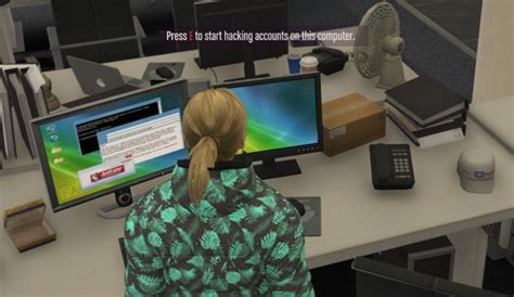 GitHub Summerxo Esx Computer