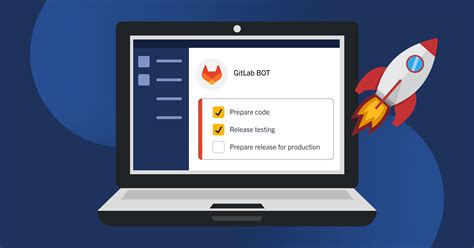Release Management Mattermost And Gitlab Open Source Match