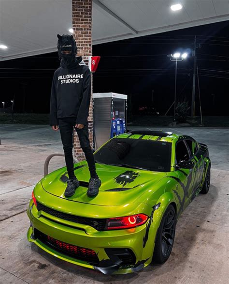 All Mods In One Pack Racers Ko Fi Shop Ko Fi ️ Where Creators Get