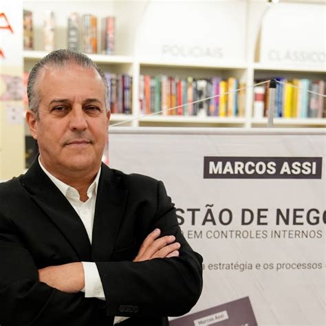 Marcos Assi Youtube
