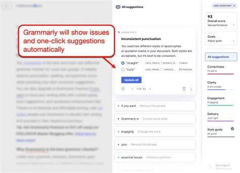 Is Grammarly The Best Grammar Checker 17 Ques Answered